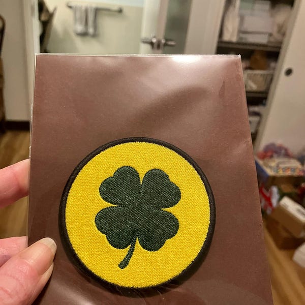 Memory Bear Embroidered Patch, Personalized Memory Patch, Custom Memory ...