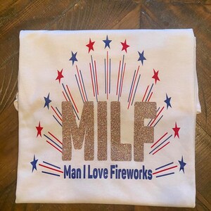 Biker Wave Ride Safe SVG PNG JPG File - Etsy