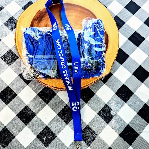 ROLSELEY Custom Buckle Personalised Quick and Slow Release Medical ...