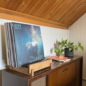 4U Studio Cabinet Recording Studio Desktop Equipment Rack Rackmount ...