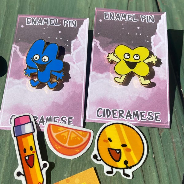 Magic Symbol Elements Chart Art Print 6"x8" - TFMI Object Show - Etsy