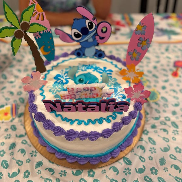 Leo Cake Topper / Zodiac Signs Cake Topper - Etsy