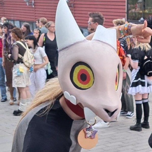 Original Doom Suit 3D Cosplay Kit Stl - Etsy