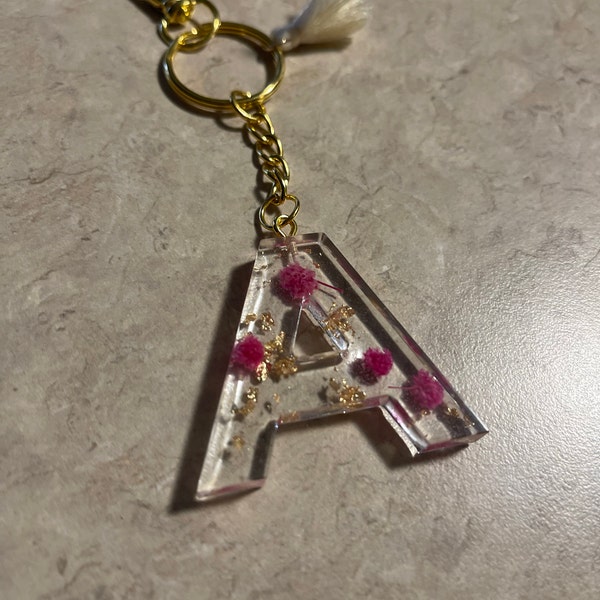 Resin Rings - Plastic Rings - Yellow Resin - Red Resin - Blue Resin ...