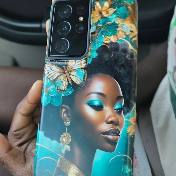 It's a Little Alien to Me - Tough Case for Iphone®, Retro Alien ...