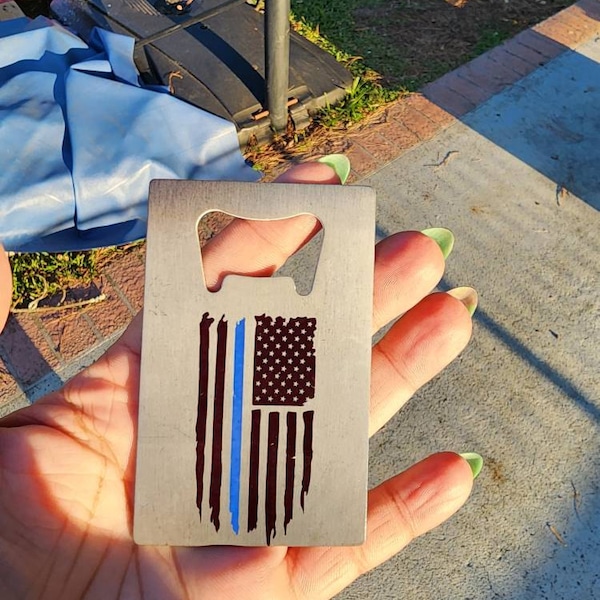 Police Svg, Back the Blue Svg, Thin Blue Line Svg, Police Officer Svg ...