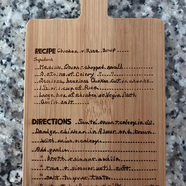 Digital State of Utah With Counties Map SVG, PDF, DXF, & Eps Puzzle ...