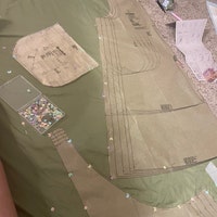 Misses/miss Petite Unlined Blazer Simplicity Sewing Pattern S8844 ...