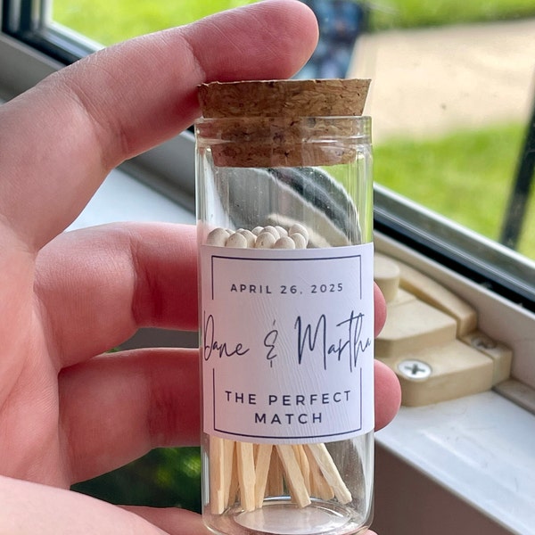 Personalized White Clay Place Card Name Plate for Formal Dinners ...