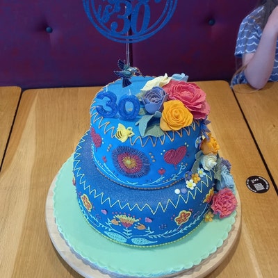 New Simplicity Sewing Pattern 2501 Smart Vintage Style - Etsy UK