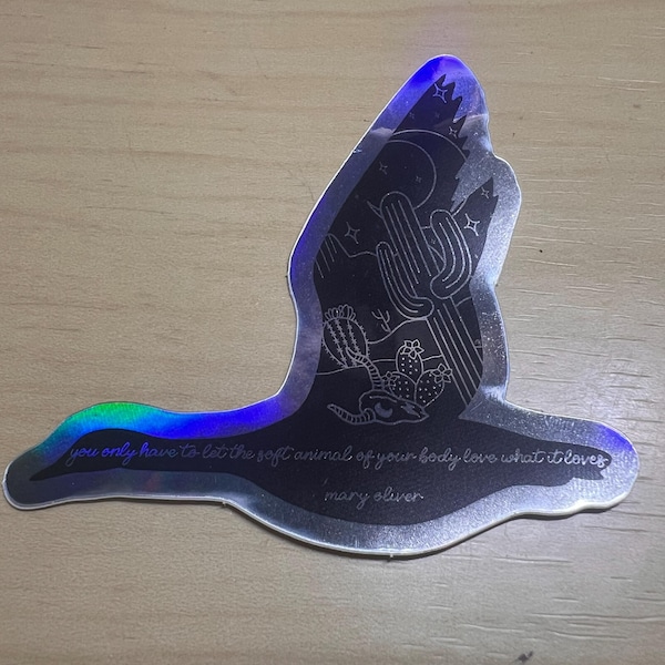 Seraph Traditional Tattoo Style Art Sticker, True Form Angel ...