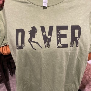 I Match Energy T-shirt, Positive Energy Shirt, Funny Women's T-shirt ...