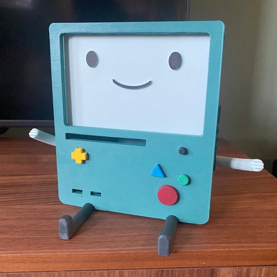 120mm PC Fan Cover Sailor Moon Heart Brooch Guard Computer Case Custom ...