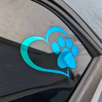 Lotus Sticker, Lotus Decal, Floral Car Window Decal, Lotus Tumbler ...