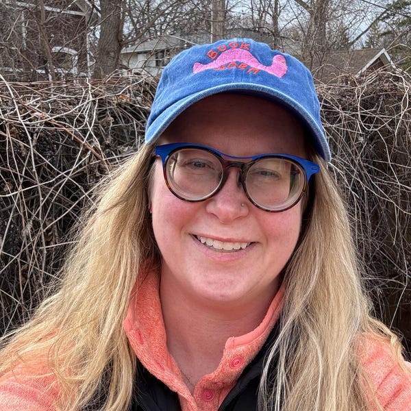 Bookworm Hat, Reading Club Hats, Librarian Gift, Reading Hats, Cap for ...