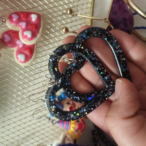 Avatar Dice. ATLA. Dnd. Dungeons & Dragons. Polyhedral. RPG. Last ...