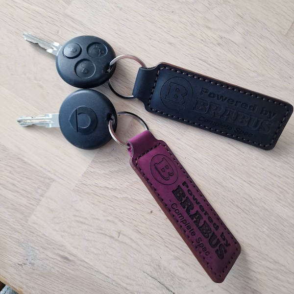 Ferrari Tracker Fob; Tracker Case; Tracker Holder; Tracker Cover ...