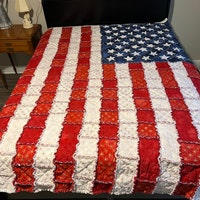 Star Jam Jelly Roll Quilt Pattern Hard Copy Version FREE SHIPPING - Etsy