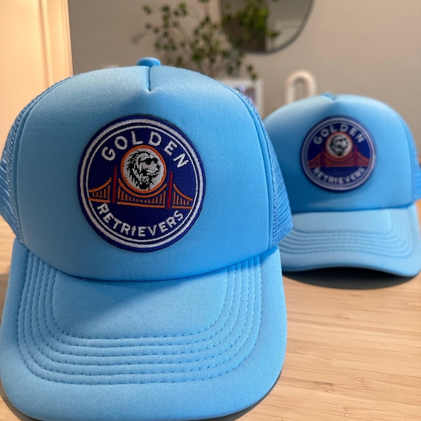 Custom Embroidered Patch, Custom Made, Free Shipping on All Orders, All Backing Types Available ...