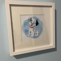 Mickey Mouse Png Clipart, Mickey Mouse Victory, Mickey Mouse Design ...