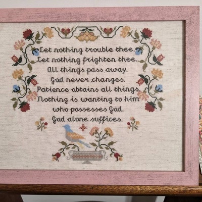 Blackbird Designs MIDNIGHT SILHOUETTE Quilt Blackbird Designs Quilt ...