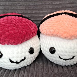 Bongo Meme Cat Crochet Pattern, Kawaii, Drummer Amigurumi, Amigurumi Pet Animals, DIY, Drums ...