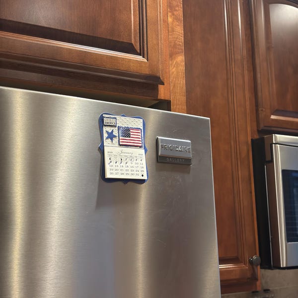 Sea Turtle, Nautical, Seashells, Starfish, Sand Dollar, Key Chain ...