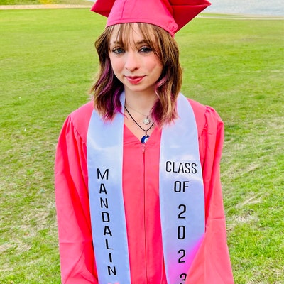 Customized Super Mario Graduation Cap Super Mario-themed - Etsy
