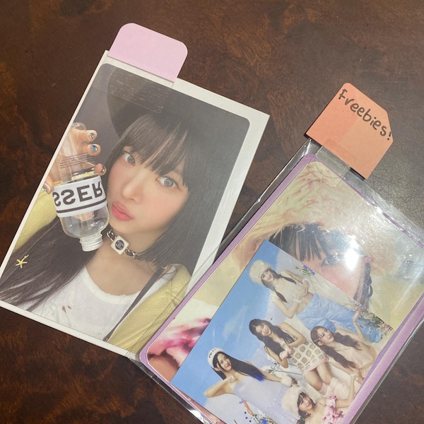 IU K-pop Keychain - Etsy