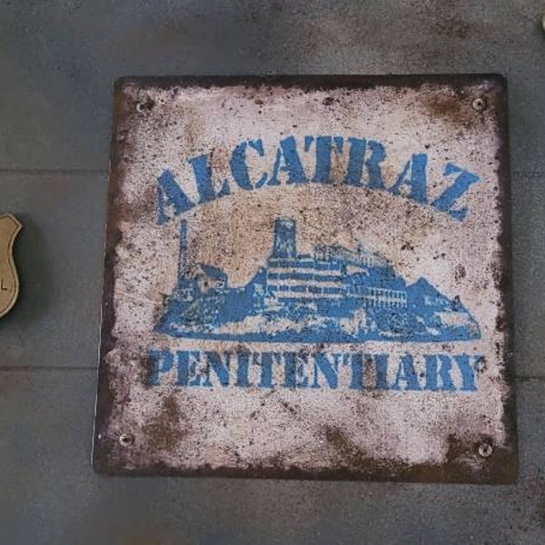 Retro Elvis Presley Sign 1950s Vintage Music Sign Love Me Tender Elvis ...