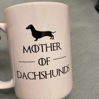 Let's Dough This Mug Let's Make This Dough Mug Baker Mug Chef Mug Mug ...