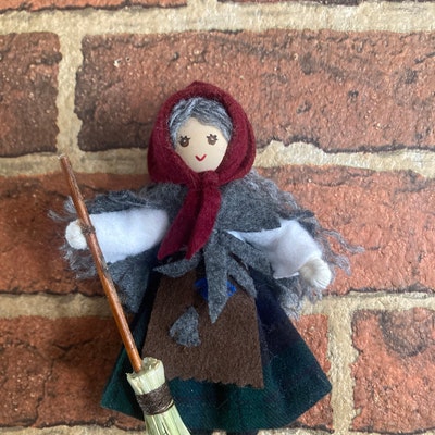 Shadow Puppets Farmer, Shadow Puppet Theater - Etsy