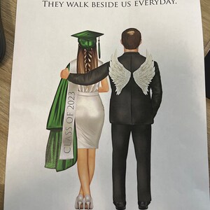 Personalised Nurse and Police Printpersonalised Couples - Etsy