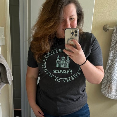 Dad Human Bard Character Sheet DND Dad Shirt DND Character - Etsy