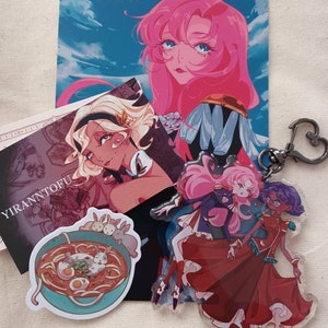 Alice in Wonderland Original Enamel Pin Collection - Etsy