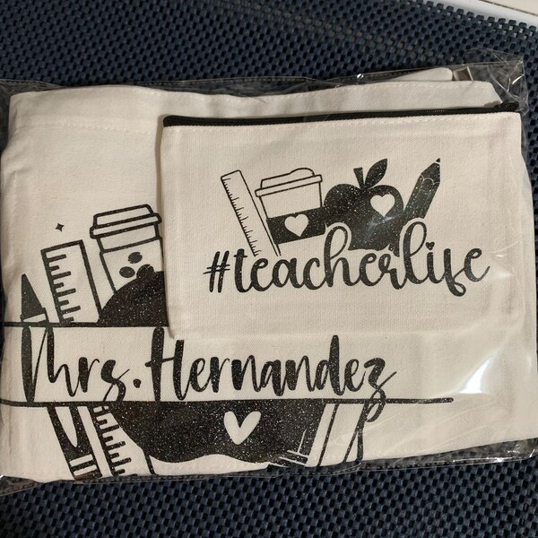 Teacher Life Svg, Cut File, Cricut, Commercial Use, Silhouette, DXF ...