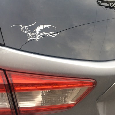 Music Notes Decals, Music Notes Stickers, Music Notes Vinyl Decal Set ...