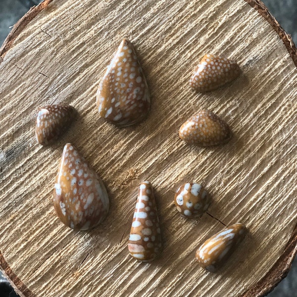 Peach Swirl , Man Made Slab, Lapidary, Cabochon, Craft Supply, Stone ...