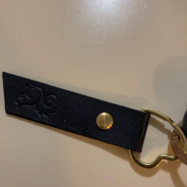 Rare Breed - Shetland Cow - A5 Fine Art Print - Etsy