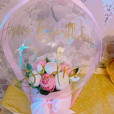 Nikah Gift/luxury Islamic Wedding Gift/his & Hers Gift/muslim Couples ...