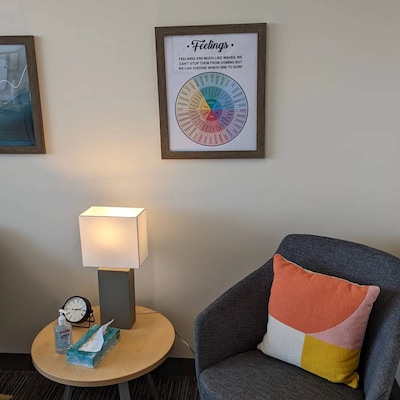 Stop Think Choose for Impulsive Kids Poster School Class Posters for ...