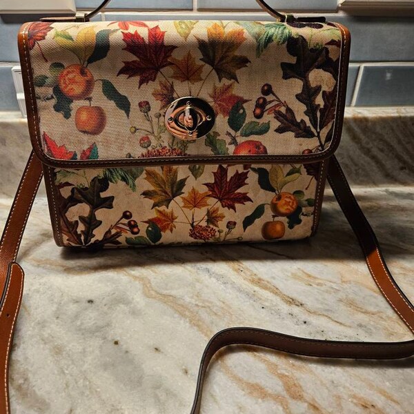 Dark Forest Ferns & Flowers Vegan Boots, Cottagecore Combat Boots, Dark ...