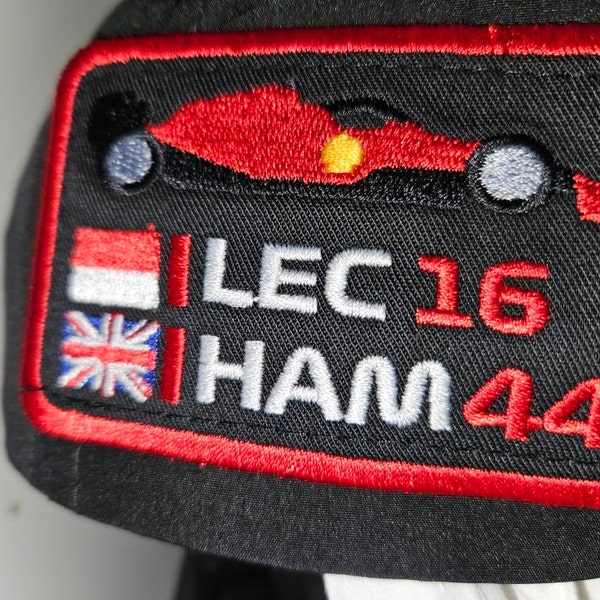 Lewis Hamilton Sticker Pack/ Mercedes F1 2022/ Lewis Hamilton Quotes - Etsy