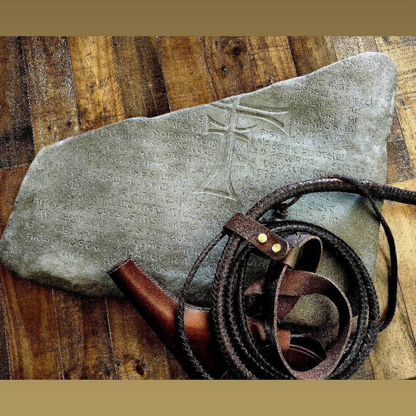 Ancient Templar and Biblical Maps of Jerusalem, Shows Ancient Sites ...