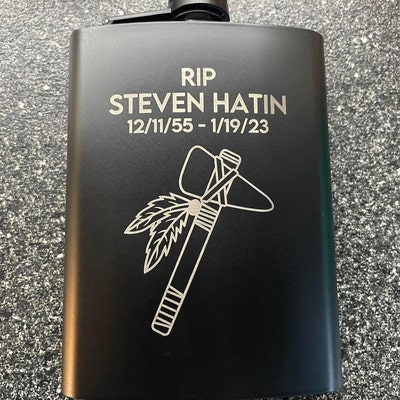 West Coast Hand Sign, West Side Hand Sign, Finger Sign, Picture, Svg ...