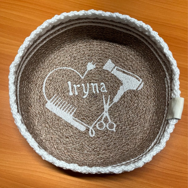 Spool of Thread Embroidery Design, Spool of Thread Designs, Spool of ...