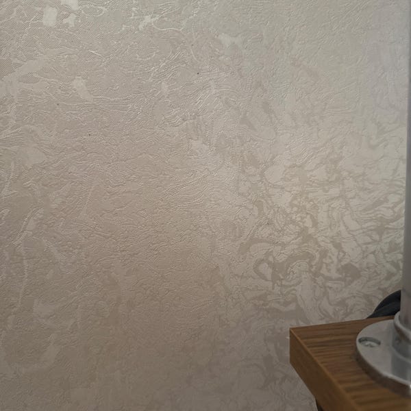 Titan Holo Katowice 2014 CSGO CS Counter Strike CS2 Sticker (holo ...