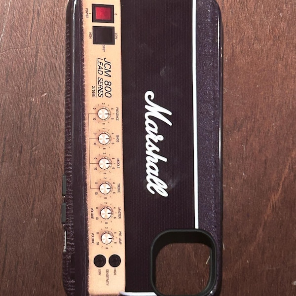 Dala Horse Phone Stand, Classic Scandinavian Mobile Display Stand ...