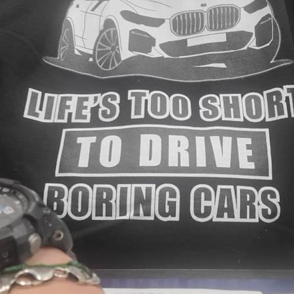 Dequavious Pork is Calling Funny Shirt, Funny Meme T-shirt, Joke Tee ...