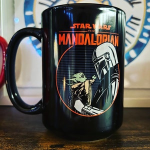 SCP Sticker Secure Contain Protect Decal Car Decal Computer - Etsy